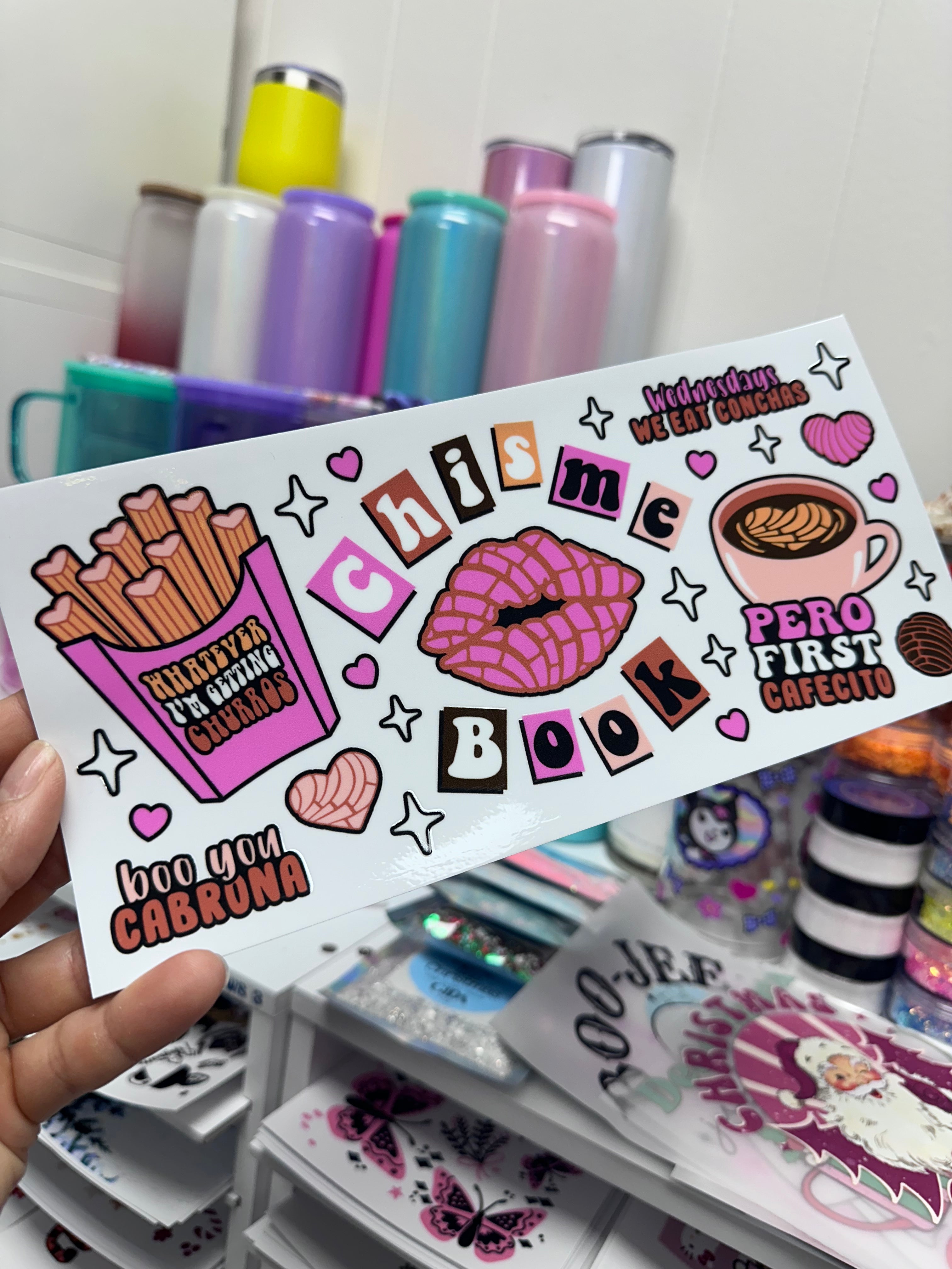 Skip to product information