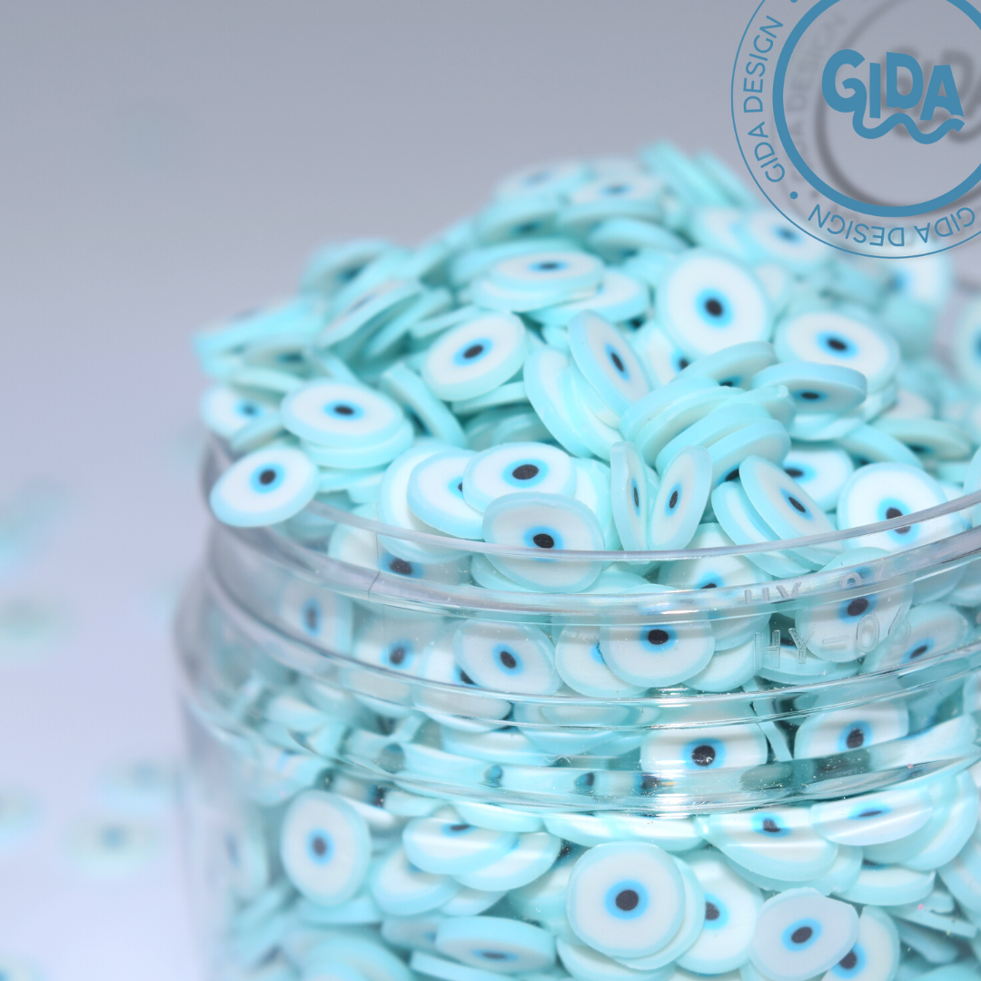 Skip to product information