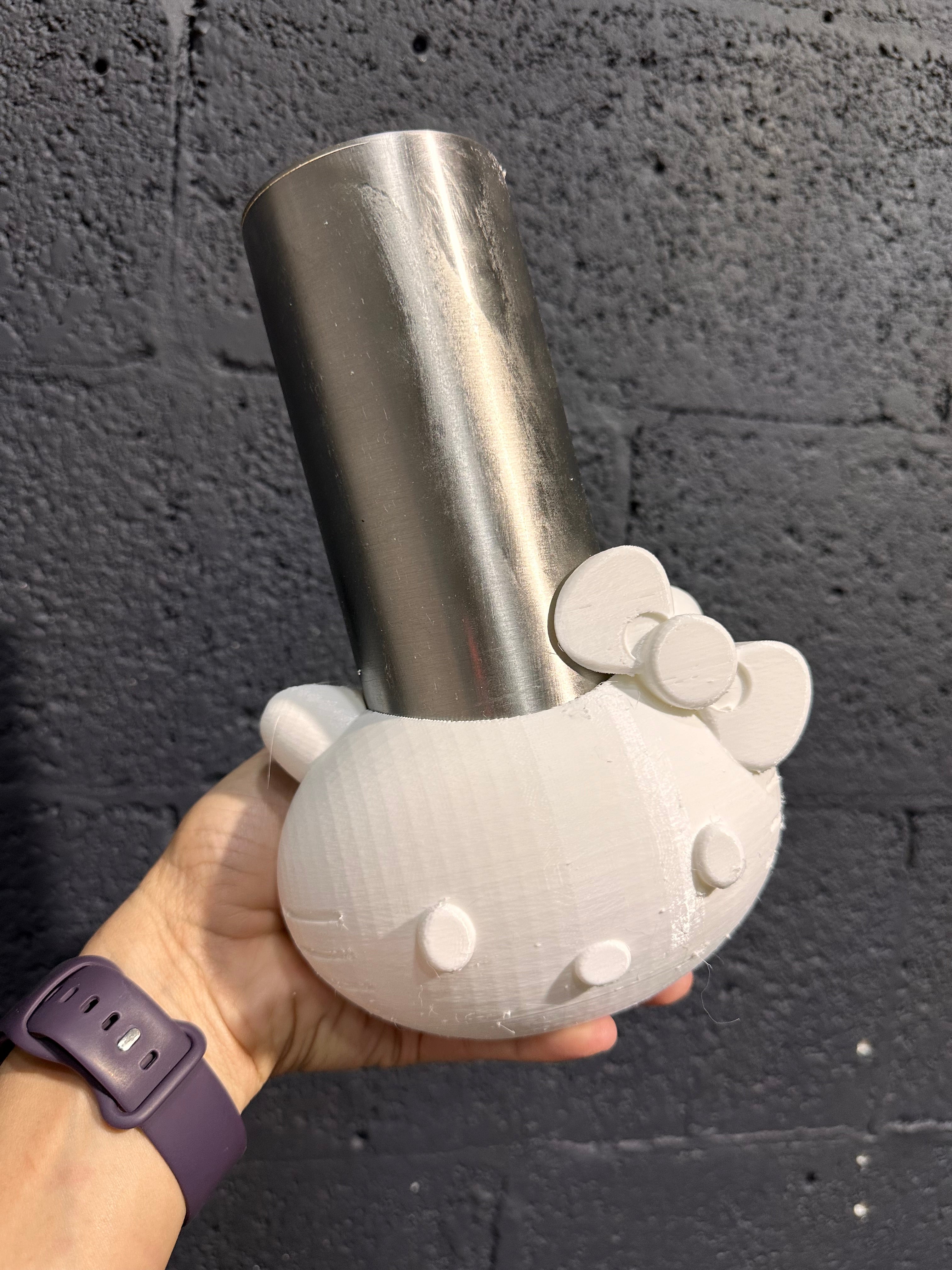 BF787803-3E2F-4D99-88BD-1D5919A484CA.jpg?v=1714127749