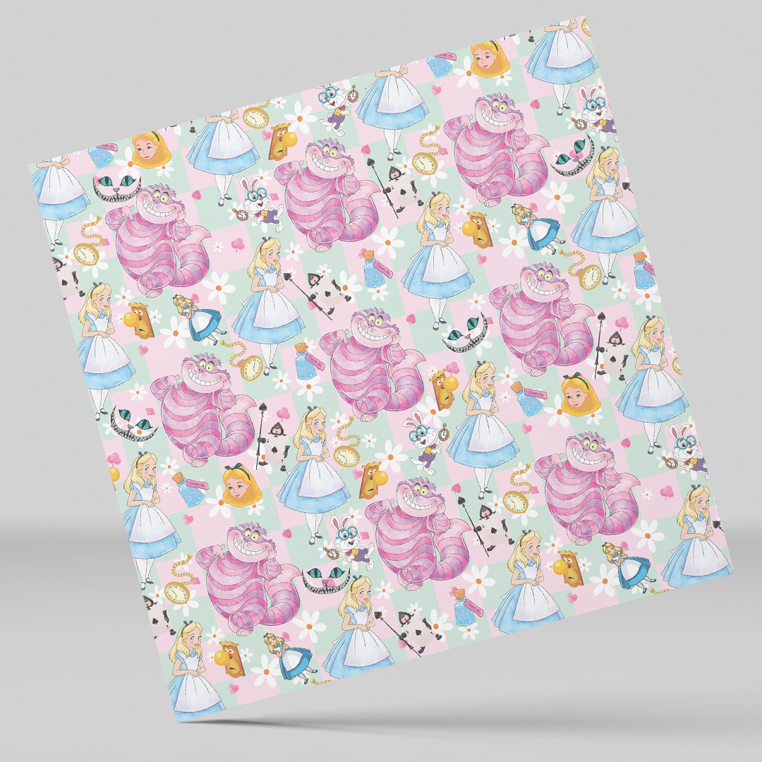 Skip to product information