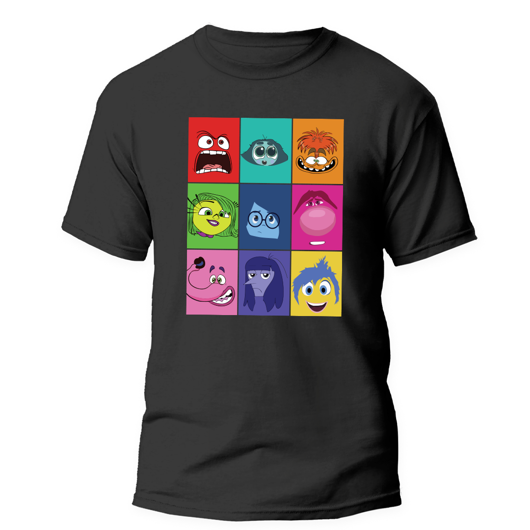 ass.png?v=1719607408