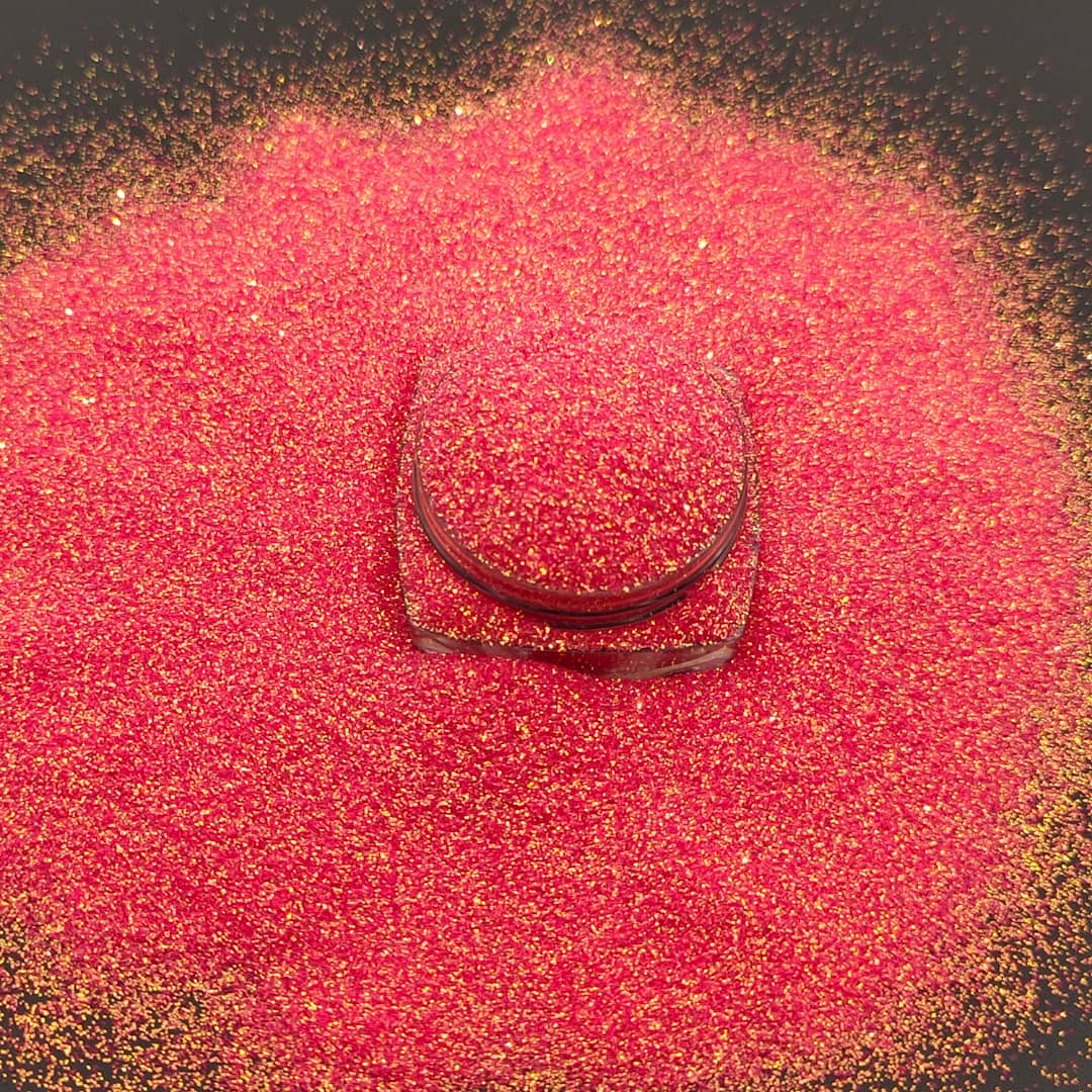 b78f65e0-75a0-4682-b67e-8b574e155a2a.jpg?v=1705454046