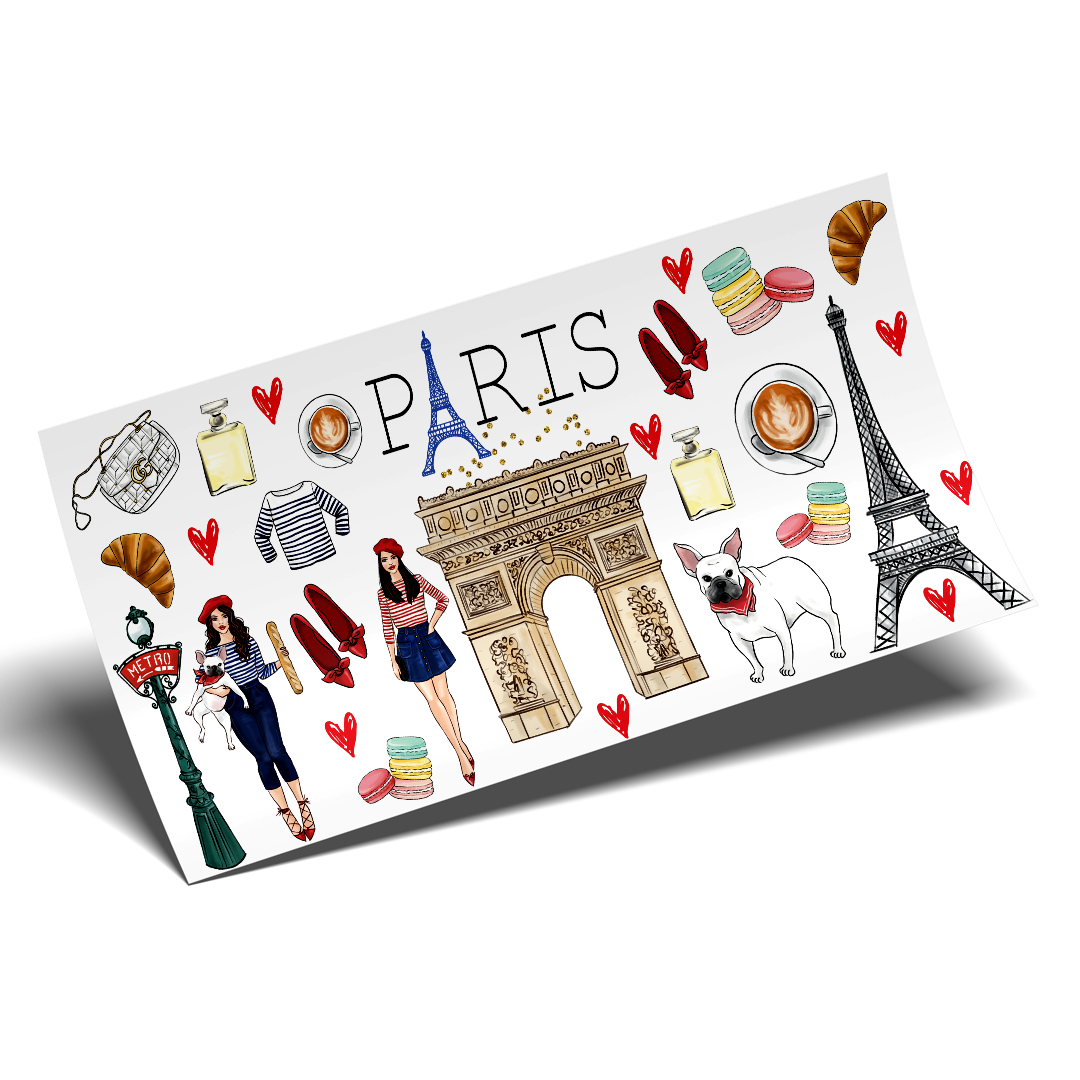 bkkmapsid.png?v=1736651296