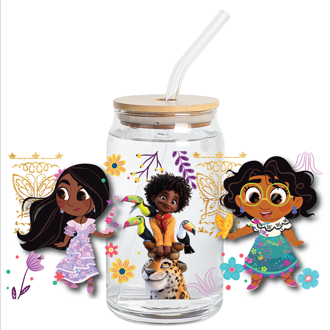 cooock.png?v=1706982964