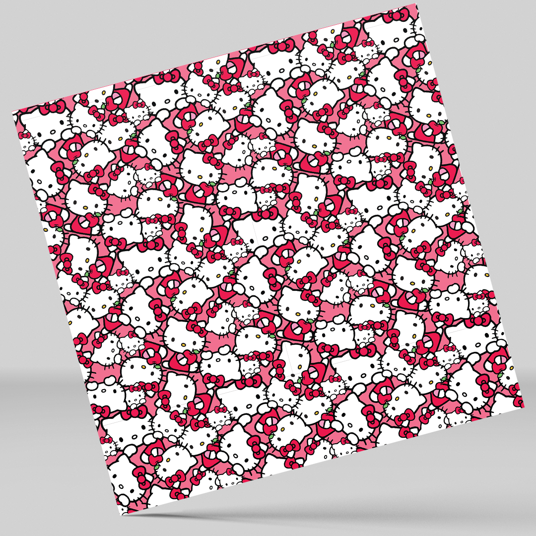 Skip to product information