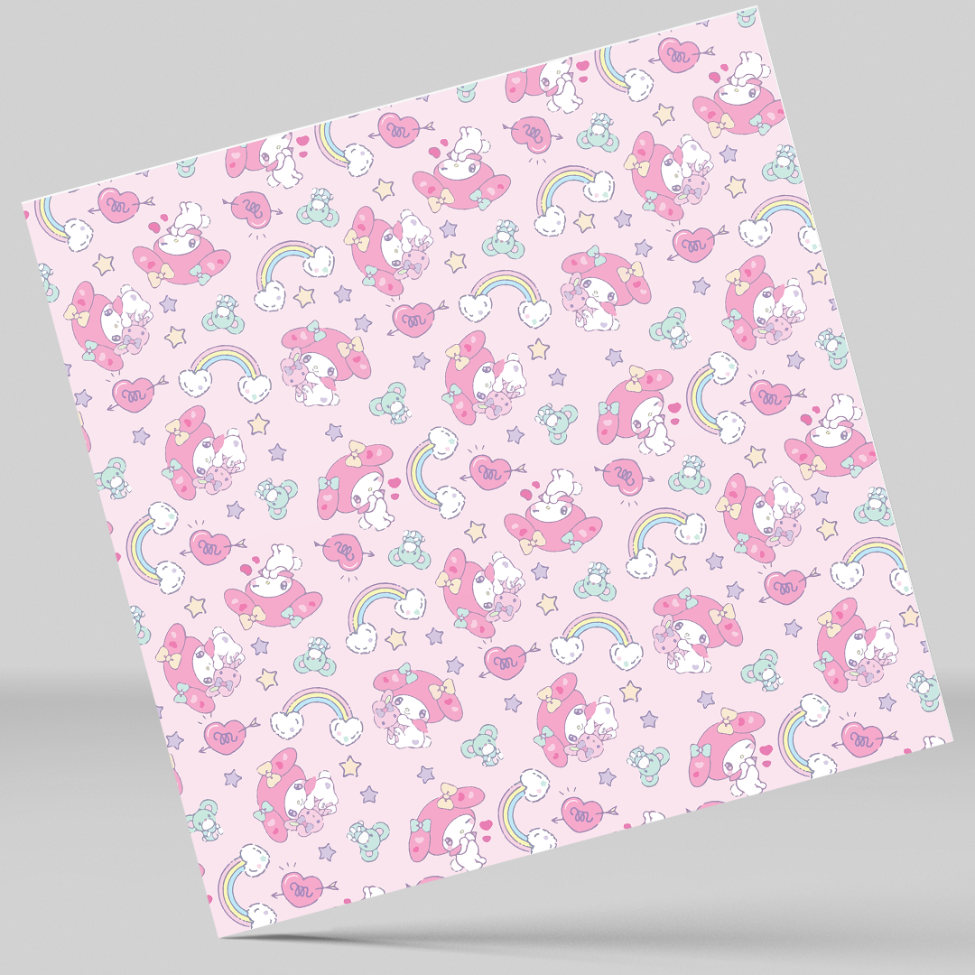 Skip to product information