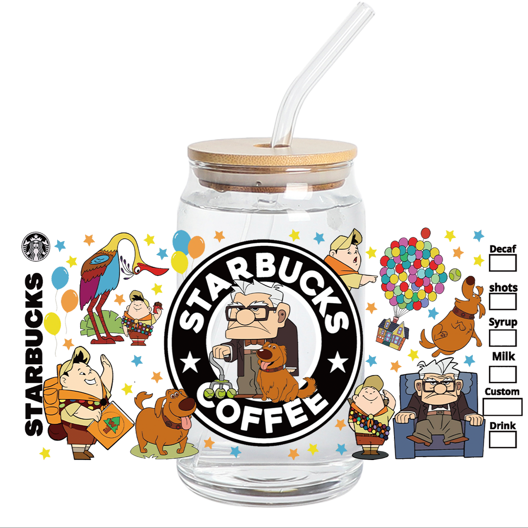 popod.png?v=1704334239