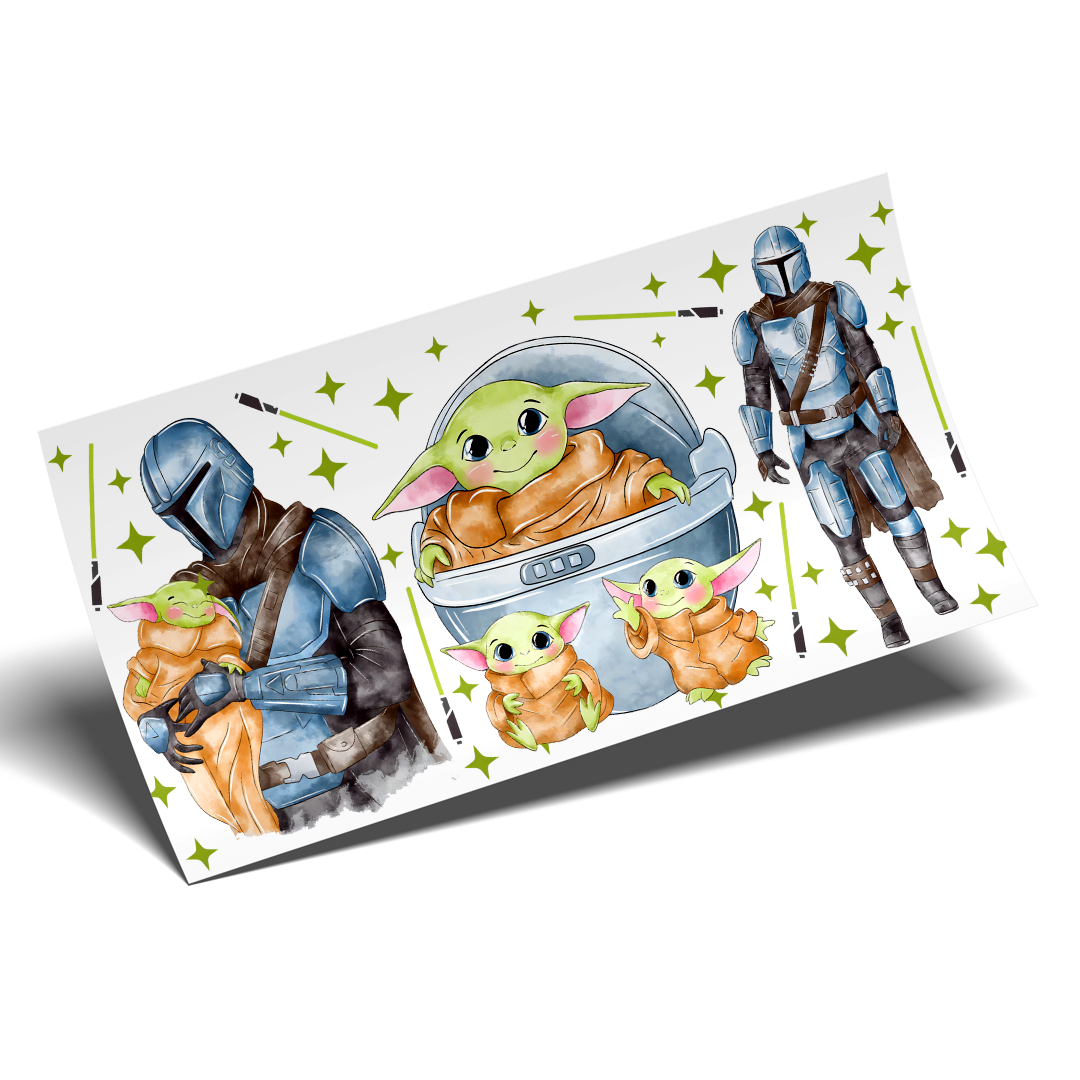 Skip to product information