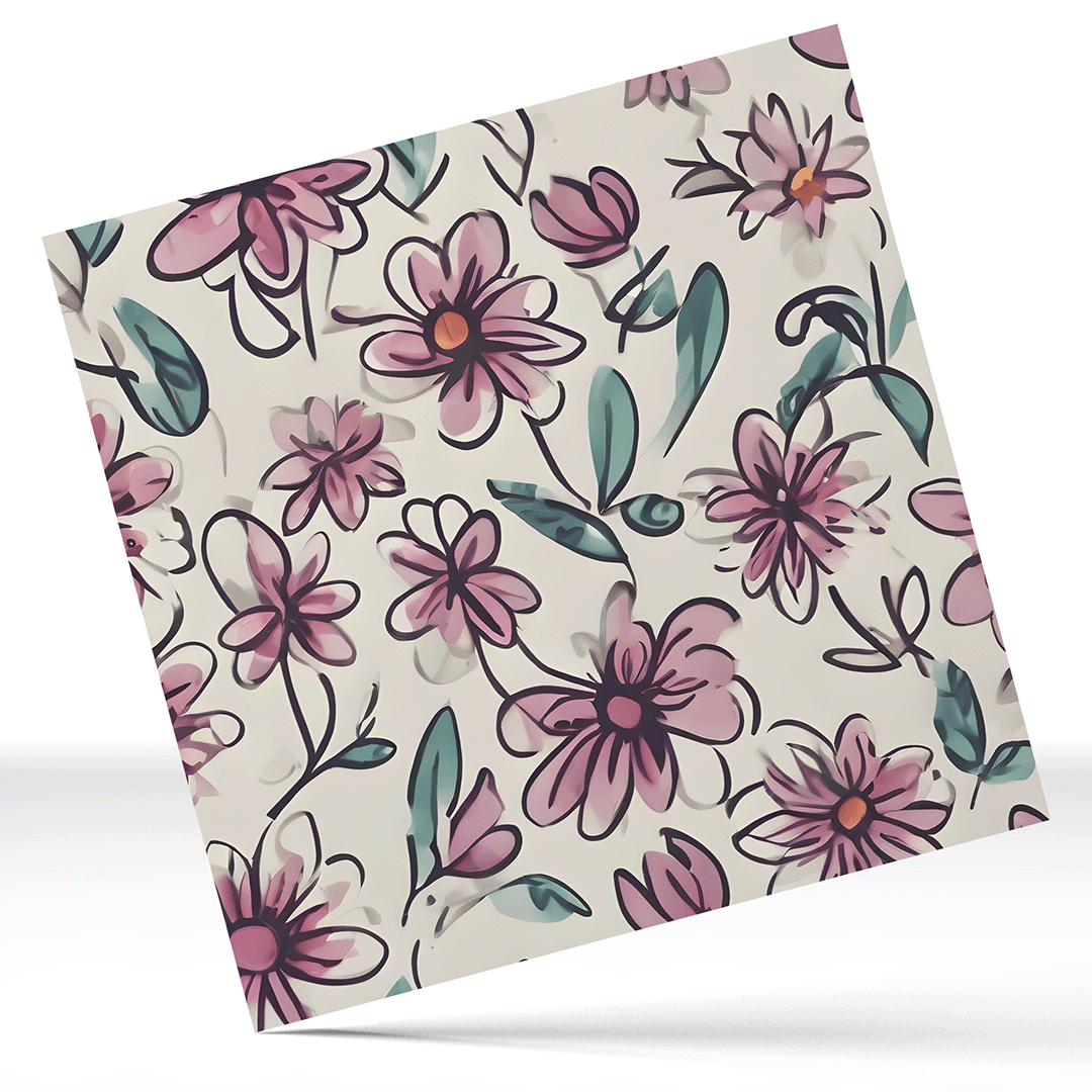 Skip to product information