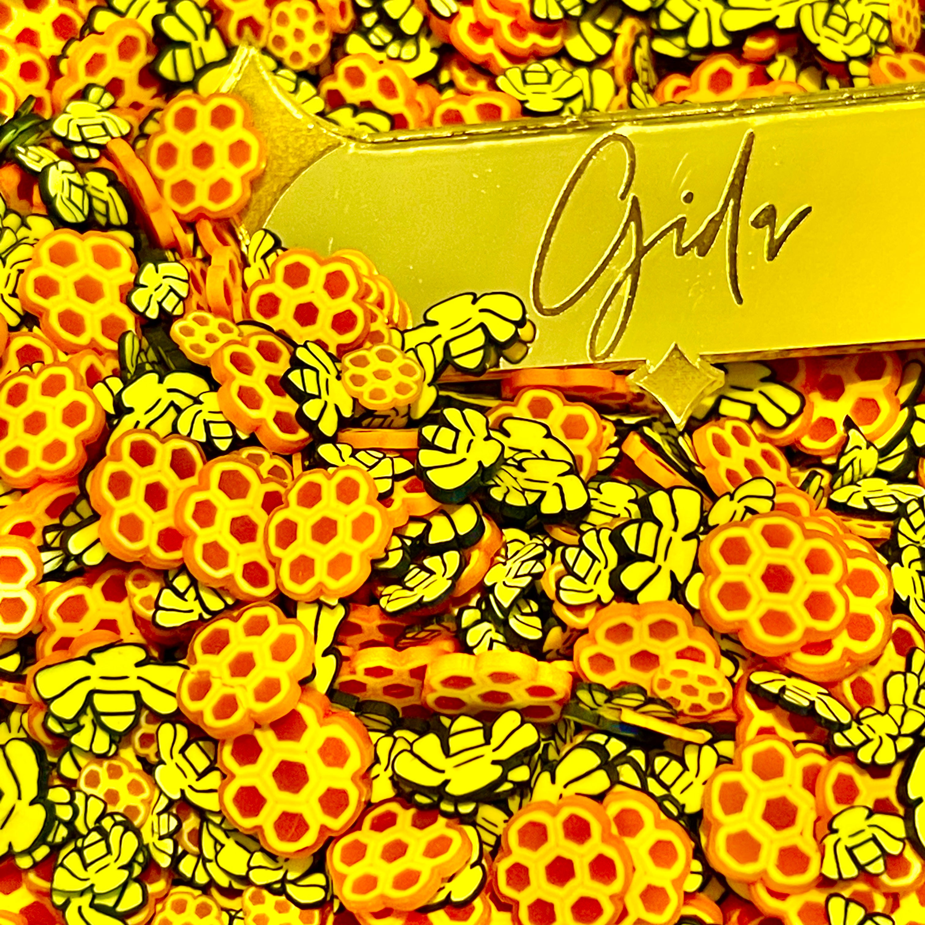 image_bac0b174-641d-4a89-9e36-7003f94e6666.heic?v=1647865386