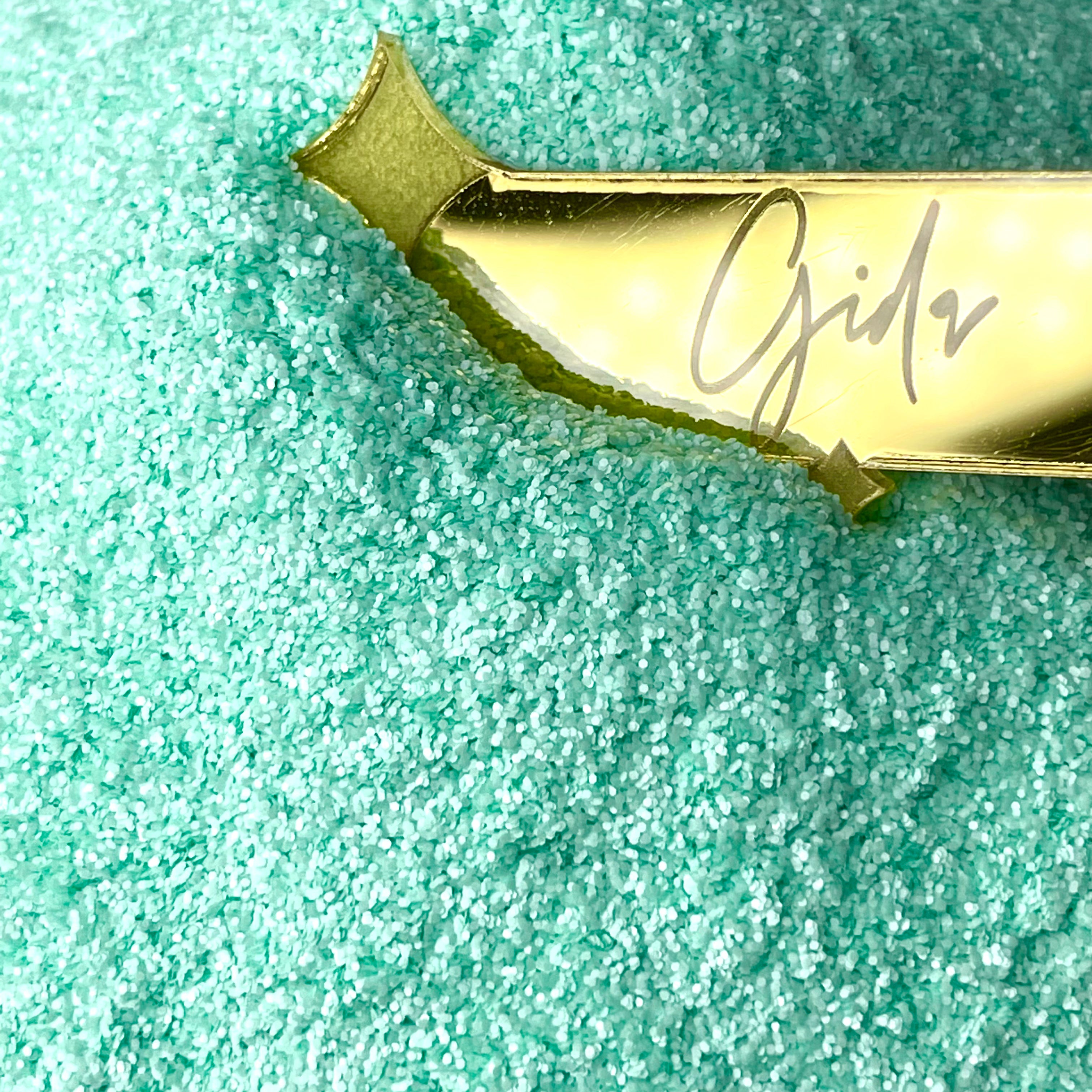 image_bb2a1815-0604-4139-86b2-f82efb0803a5.heic?v=1651632249