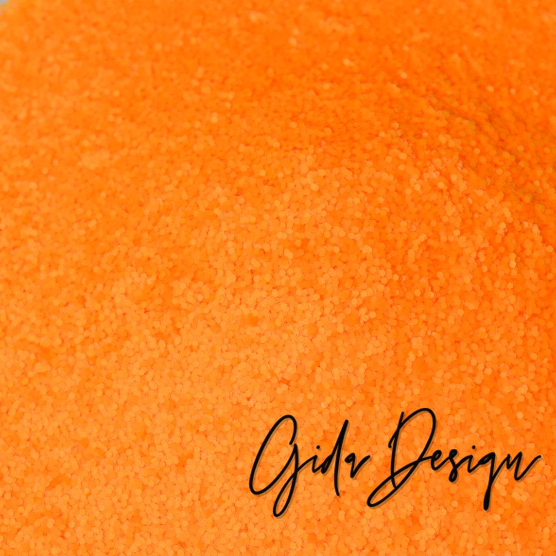 Open media 1 in modal